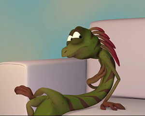 Online 3D Animation School | Accredited Animation Programs | Learn at ...