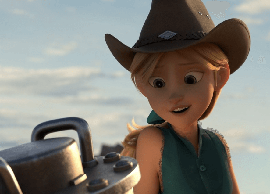 Online 3D Animation School | Accredited Animation Programs | Learn at ...