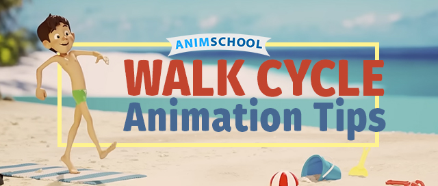 Online 3D Animation School | Accredited Animation Programs | Learn at AnimSchool